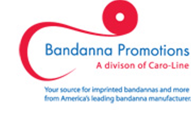 Caro-Line Unveils New Line Name - Print & Promo Marketing