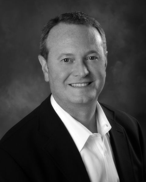 Jornik Manufacturing Corp. Hires In Stepp Marketing - Print & Promo ...