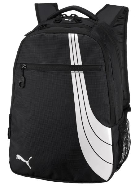 M2 Announces Three New Brands To Their Lineup - Print & Promo Marketing