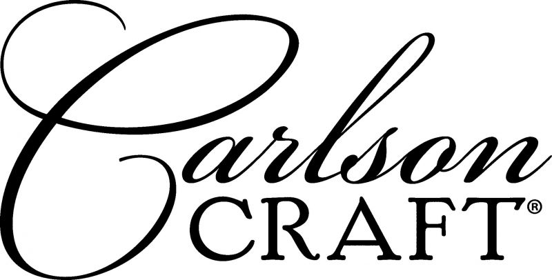 Carlson Craft Unveils New Company Logo - Print & Promo Marketing