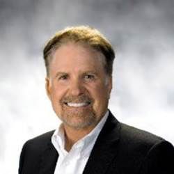 In Memoriam: Jim Buescher, PromoShop - Print & Promo Marketing