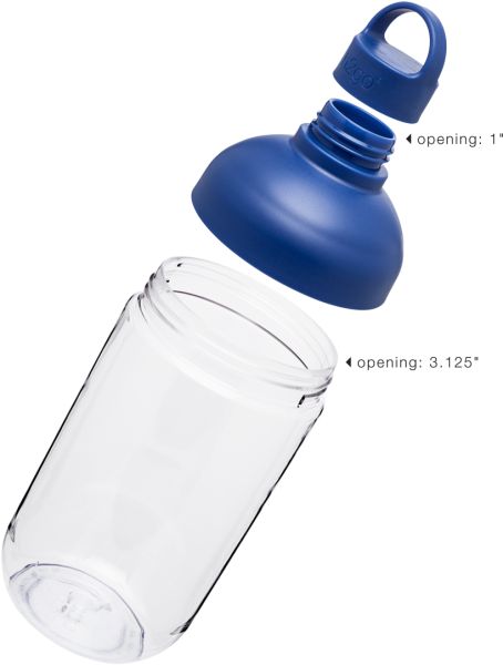 ETS Express Adds New Drinkware Options - Print & Promo Marketing