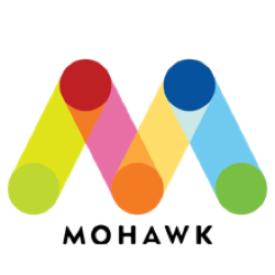 Mohawk Named Exclusive North American Distributor for the Curious ...