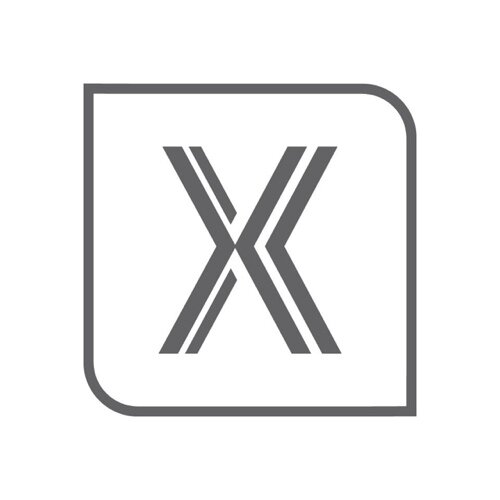 ETS Express Inc. Opens New Production Facility in Concord, North ...