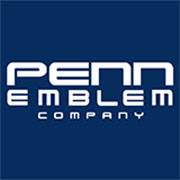 Penn Emblem Company Renews WRAP Gold Status - Print & Promo Marketing