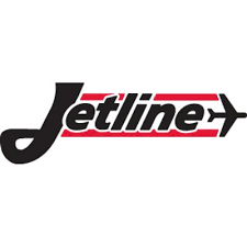 Jetline Earns 2015 Supplier Achievement Award - Print & Promo Marketing