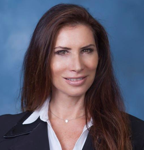 Visions Awardcraft Names Wendy Simons Vice President of Sales - Print ...