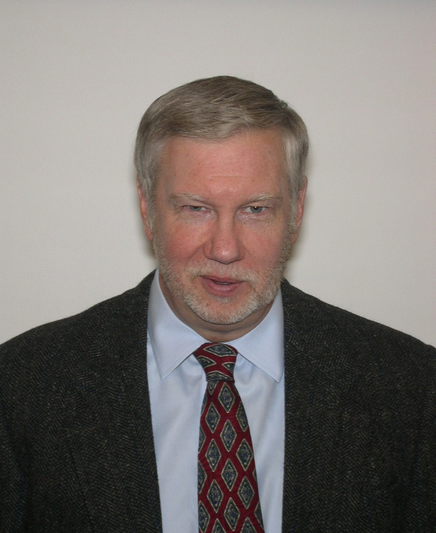 Pro Towels Adds Chuck Lang as Chief Financial Officer - Print & Promo ...