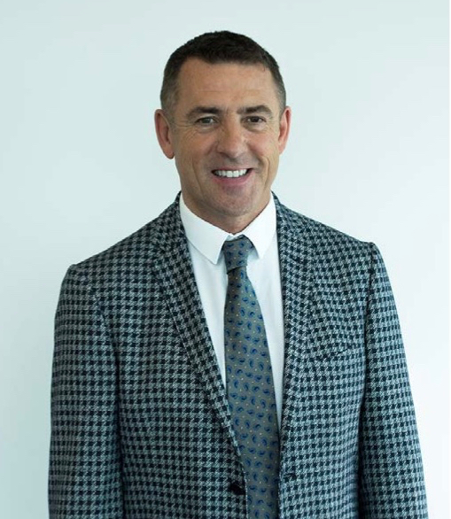 National Pen Company Names New CEO - Print & Promo Marketing