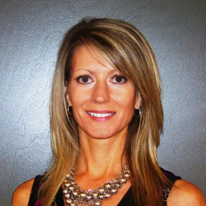 Stouse LLC Hires New Chief Marketing Officer - Print & Promo Marketing