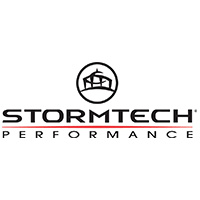 Stormtech, Differenciate Consulting LTD Form New Partnership - Print ...