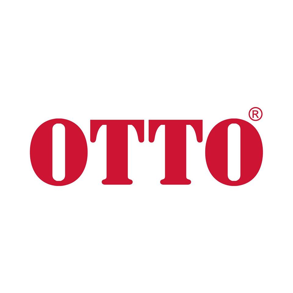 OTTO International Inc. Establishes Territory Representatives - Print ...