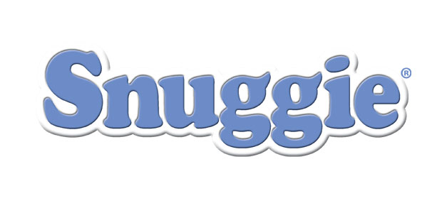 Federal Judge Declares Snuggies Are Not Apparel - Print & Promo Marketing