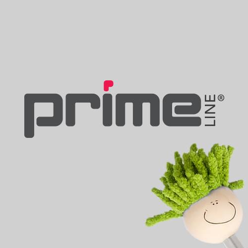 Prime Line Launches PrimePlus Deep Inventory Program - Print & Promo Marketing