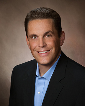 Taking a Sustainable Stance - Print & Promo Marketing