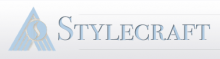Stylecraft Inc. Celebrates 50th Anniversary - Print & Promo Marketing