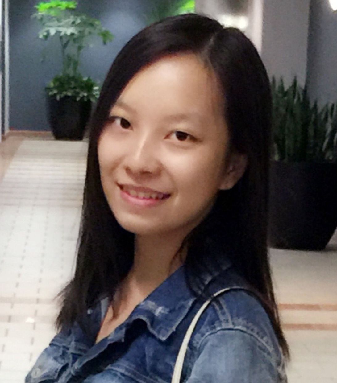 Three Hub Pen Company Employees' Children Receive PPEF Scholarships ...