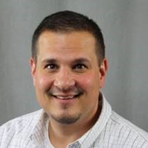 The Magnet Group Announces RAC Board of Directors Appointment - Print ...