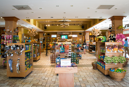 Houston Zoo Is the Latest Venue to Stop Bottled Water Sales - Print ...