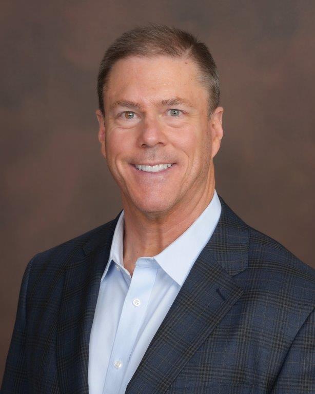 HALO Branded Solutions Adds Senior Vice President of Global Sourcing ...