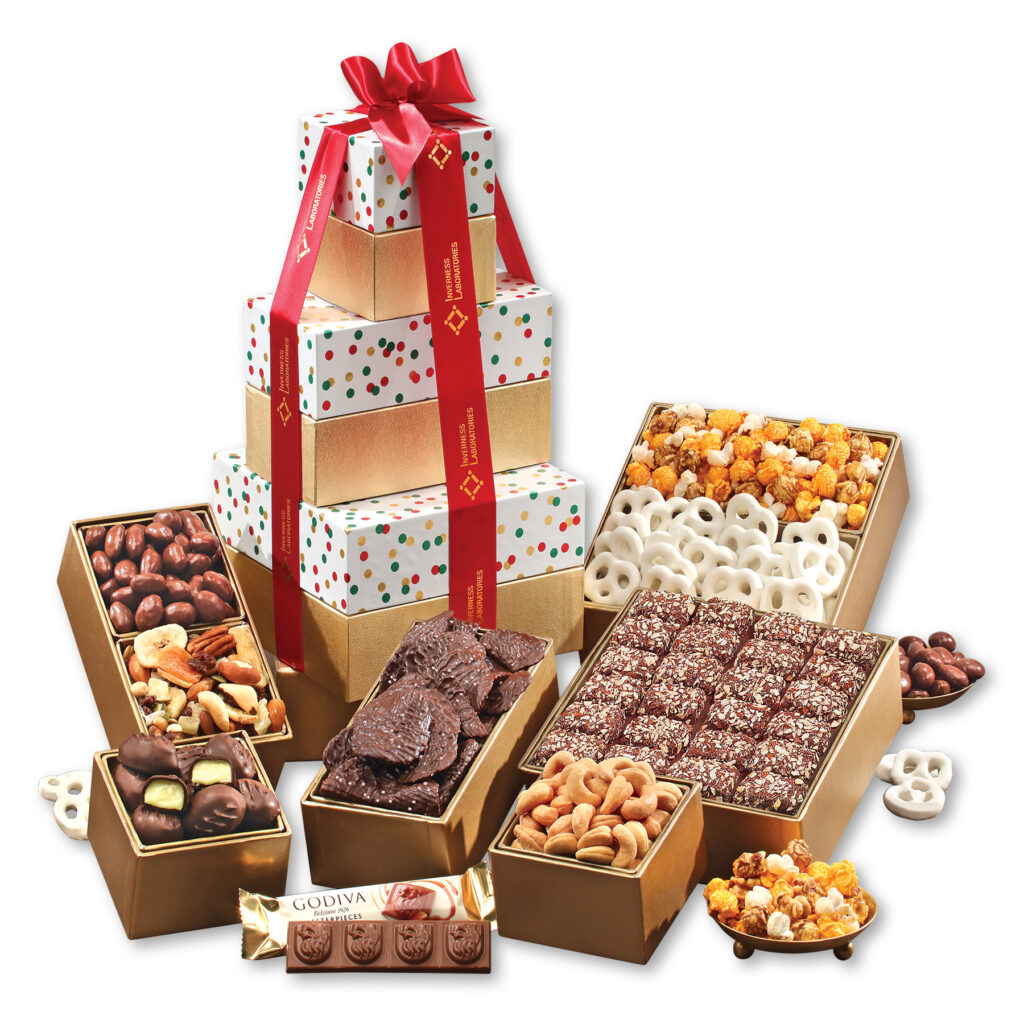 How the U.S. Supreme Court’s Reversal of Chevron Affects Promo - Print ...