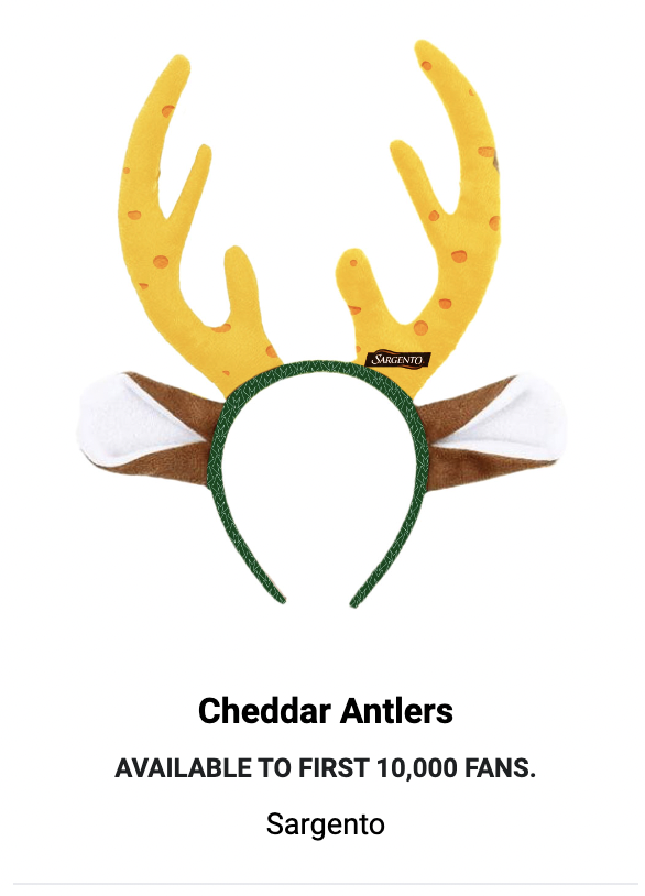 Good Job, Milwaukee: Standout Bucks and Brewers Promos - Print & Promo ...