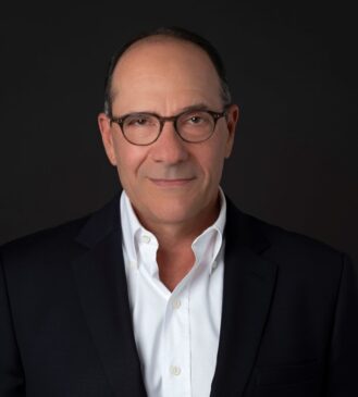 'Chipotle Is My Life': Why Chipotle Used a 7-Year-Old Meme for New T ...