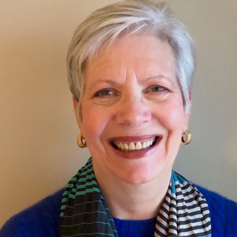 Bullet Line is Now Bullet - Print & Promo Marketing