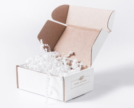 Keepsake Products Unveils ‘The Packaging Superstore’ - Print & Promo ...