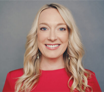 Goldstar Acquires Australian Supplier, Expands Into New Continent ...