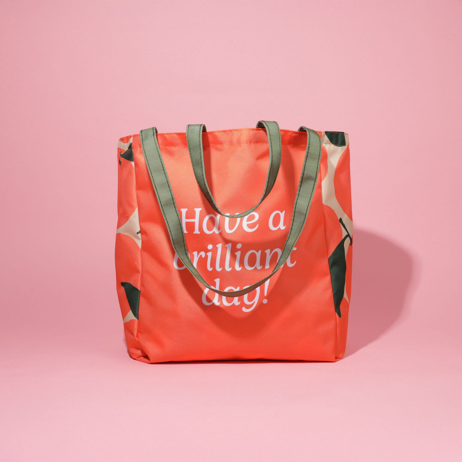 Brilliant’s Fictional Grocery Store Showcases Very Real Trends in Promo ...
