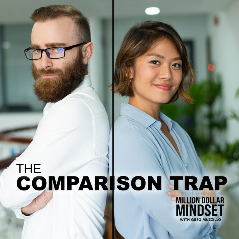 Garyline Celebrates Grand Opening of Florida Facility - Print & Promo ...