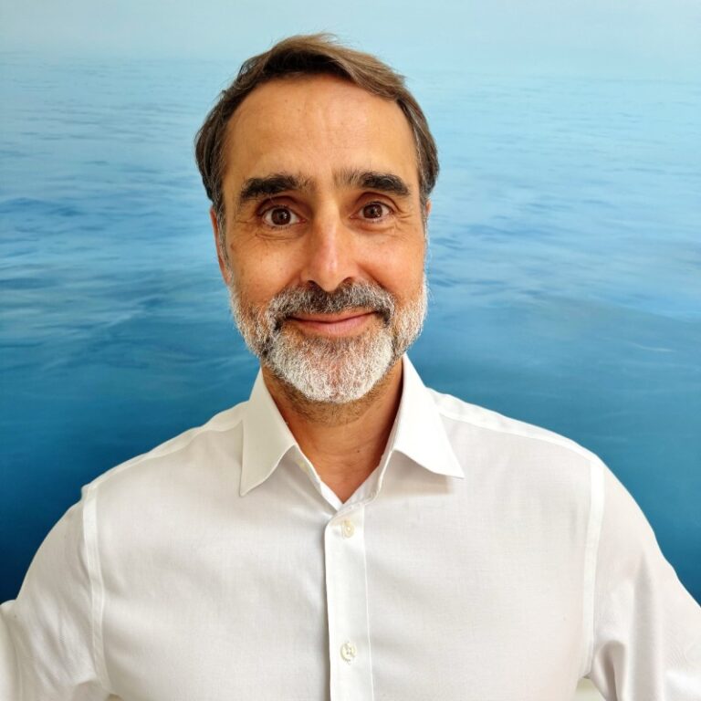 Koozie Group & Garyline To Combine Under Same Private Equity Ownership ...