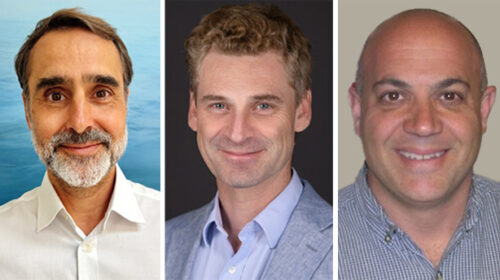 Koozie Group & Garyline To Combine Under Same Private Equity Ownership ...