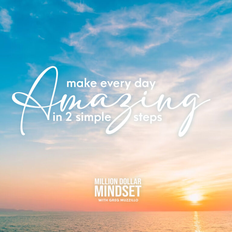 Garyline Celebrates Grand Opening of Florida Facility - Print & Promo ...