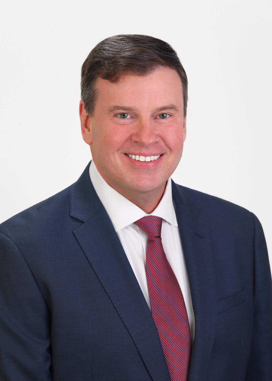 Inkcups Appoints Bill Keating as CEO - Print & Promo Marketing