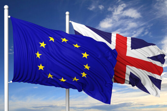 ASI Research Exclusive: European Distributors’ Annual Sales Rise in ...