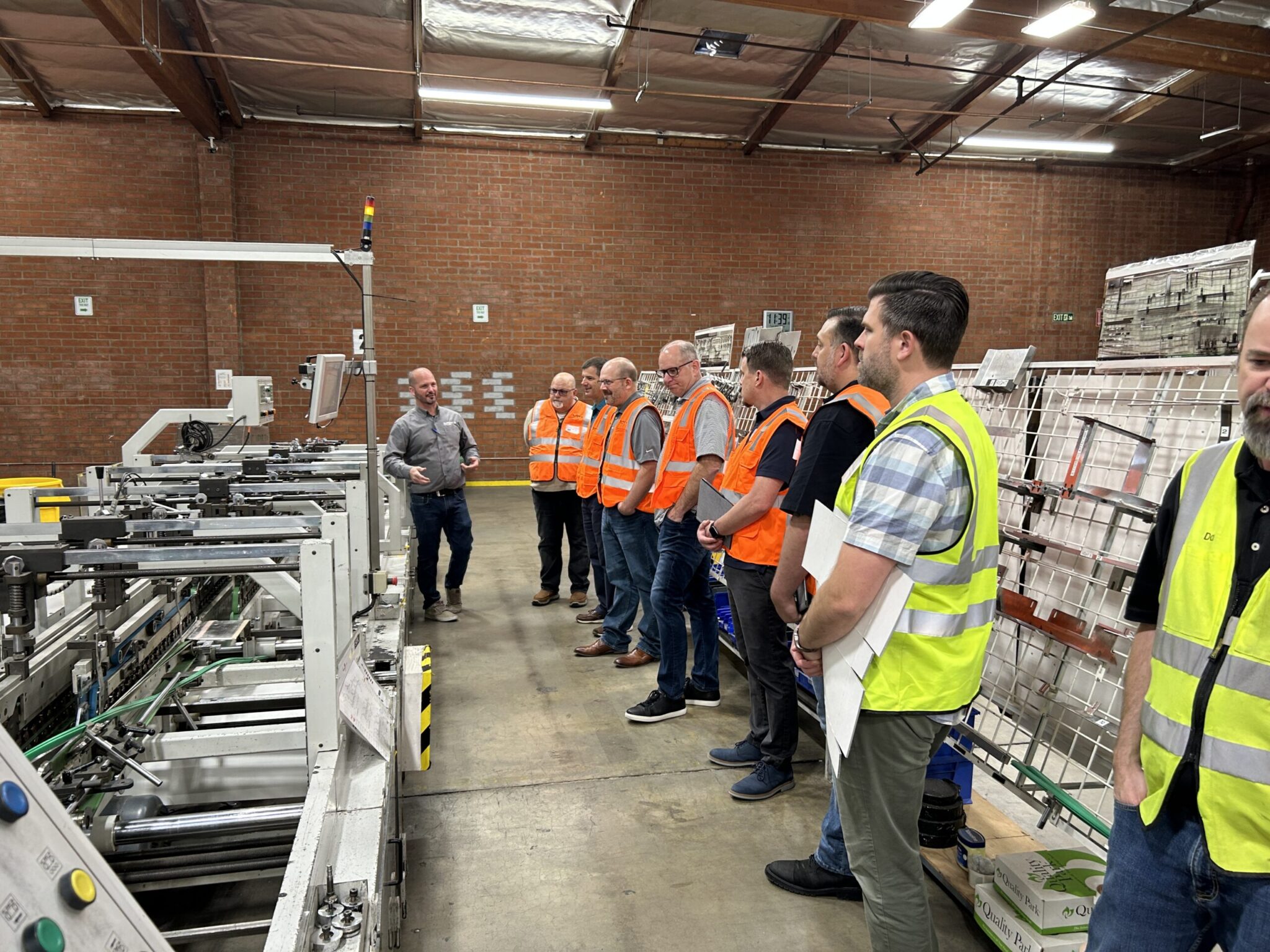 Lean Into Waste Reduction: A Q&A With a Lean Six Sigma Master Black ...