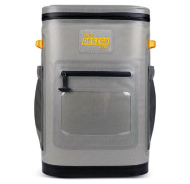 Arch Promo Partners With Yukon Outfitters for Outdoor Lifestyle ...