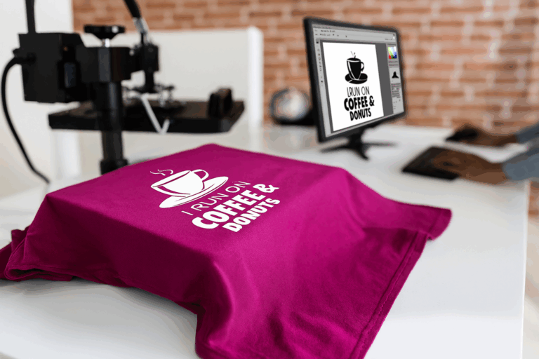 The Here & Now: How Print on Demand & E-Commerce Are Transforming Print ...