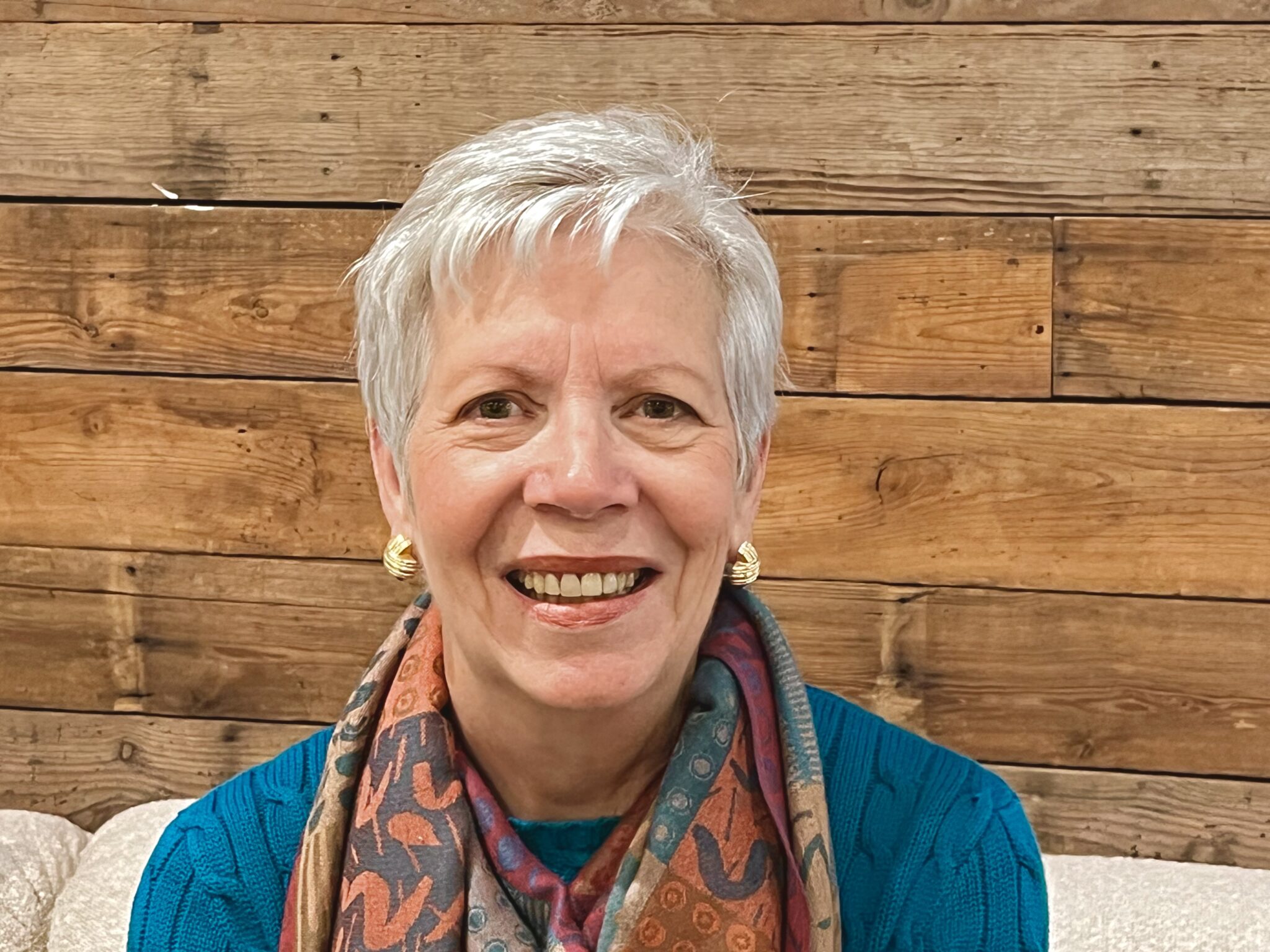 AAA Innovations Integrates Into Showdown Displays - Print & Promo Marketing