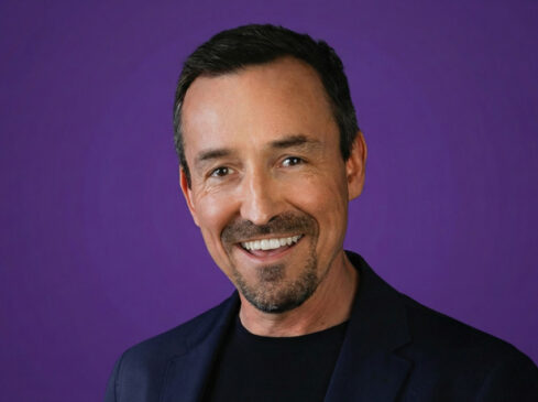 Imprint Engine Appoints New CRO To Lead $100 Million Growth Strategy ...