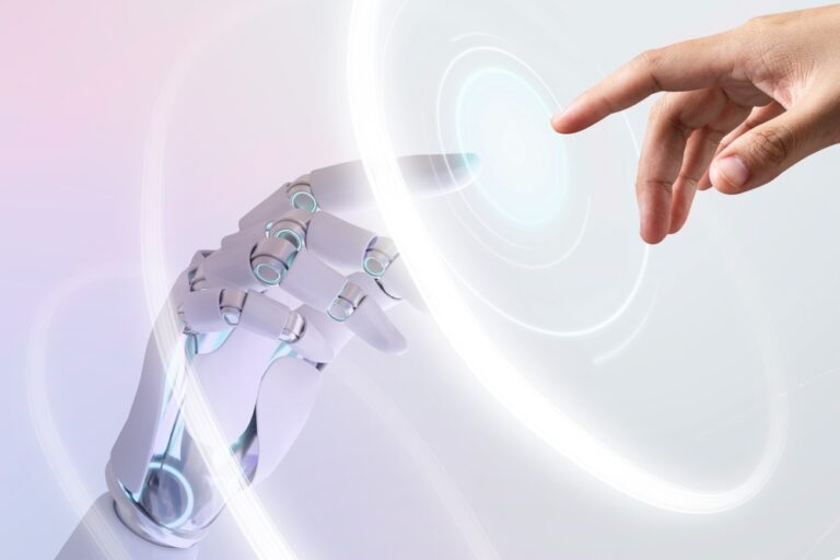 Where AI & Art Intersect: Print’s Role in the Next Creative Era - Print ...