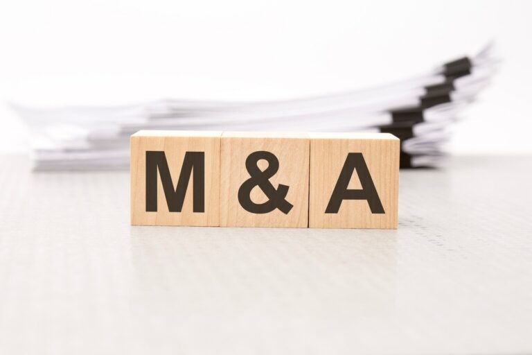 Millcraft Paper Acquires Steen Macek Paper Company - Print & Promo ...